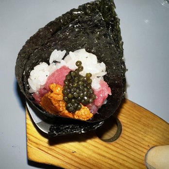 STUDIO 151 - Updated December 2025 - 134 Photos & 79 Reviews - 151 Ave ...