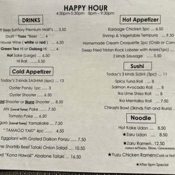 AKIRA JAPANESE RESTAURANT - Updated December 2024 - 2084 Photos & 283 ...