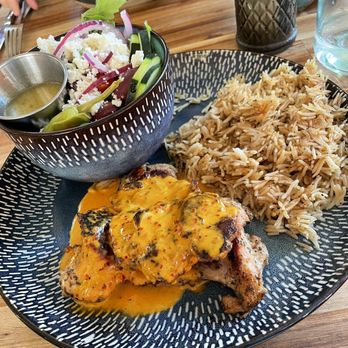 OSO - Updated December 2024 - 86 Photos & 51 Reviews - 200 E Main St ...