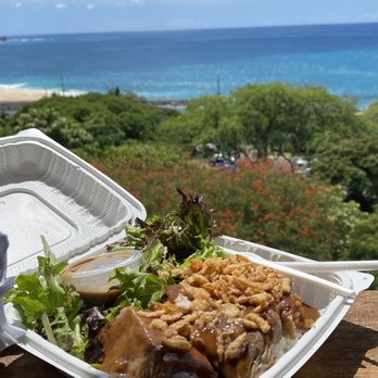 KA’AHA’AINA CAFE - Updated October 2025 - 249 Photos & 133 Reviews - 86 ...