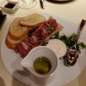 LABEBE PRIME - Updated January 2025 - 710 Photos & 437 Reviews - 2150 ...