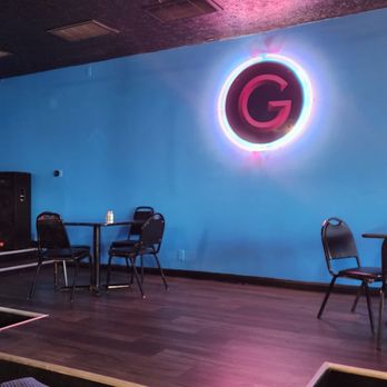 GEORGE - Updated December 2024 - 68 Photos & 28 Reviews - 20 W Mercury ...