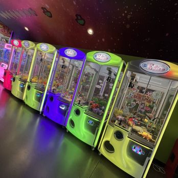 SOUTH 40 - Updated June 2025 - 344 Photos & 173 Reviews - 1445 S ...