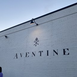 AVENTINE ROME - Updated May 2025 - 118 Photos & 86 Reviews - 401 W 3rd ...