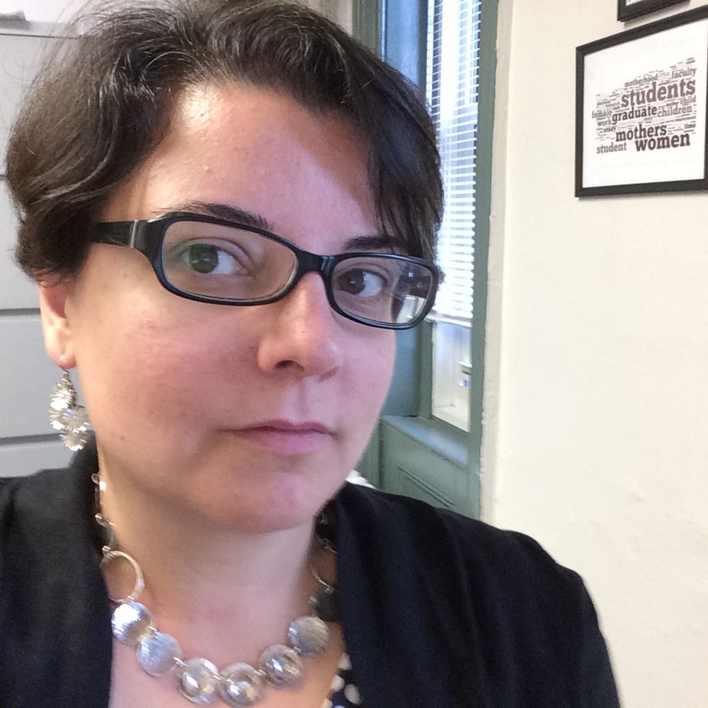 Kim Stengel's Instagram, Twitter & Facebook on IDCrawl