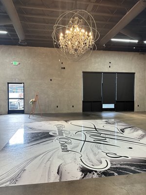 MISTIK BANQUETS - 13 Photos - 22445 Alessandro Blvd, Moreno Valley ...