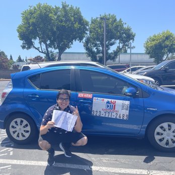 MONTEBELLO DMV - Updated May 2024 - 82 Photos & 238 Reviews - 424 N ...