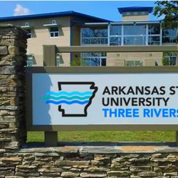 ARKANSAS STATE UNIVERSITY THREE RIVERS - 1 College Cir, Malvern, AR - Yelp