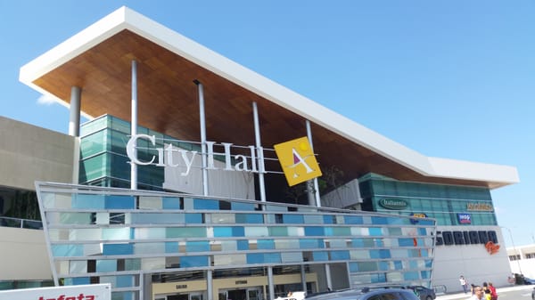 PLAZA ALTABRISA - Updated September 2025 - 49 Photos & 22 Reviews ...