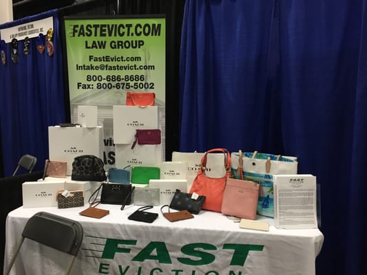 FAST EVICTION SERVICE - Updated December 2025 - 40 Photos & 197 Reviews ...