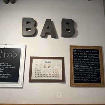 BAB CAFÉ - RENO - Updated December 2025 - 738 Photos & 637 Reviews ...