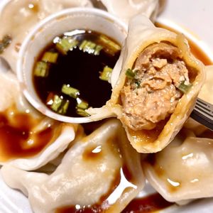 TAN WONG RESTAURANT - Updated July 2024 - 131 Photos & 77 Reviews - 135 ...