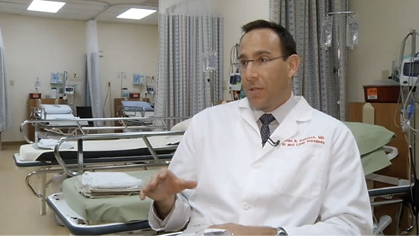 BRIAN S DOORECK, MD - Updated April 2026 - 33 Reviews - 7369 Sheridan ...