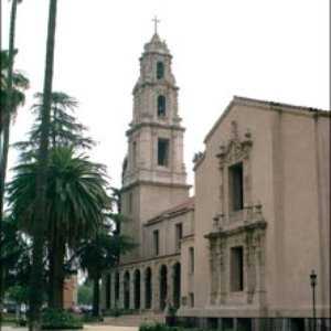 SAINT ANDREW ORTHODOX CHRISTIAN CHURCH - Updated October 2025 - 10 ...