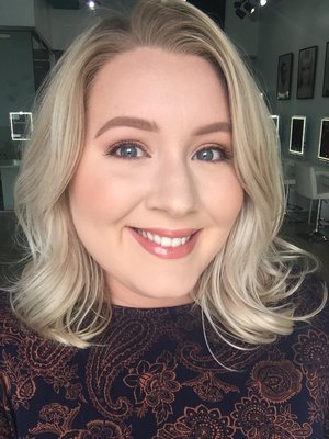 ATLANTIC DERMATOLOGY ASSOCIATES, PC - Updated November 2025 - 28 ...