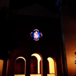 ST. ANN CATHOLIC PARISH - 22 Photos & 10 Reviews - 180 Samuel Blvd ...