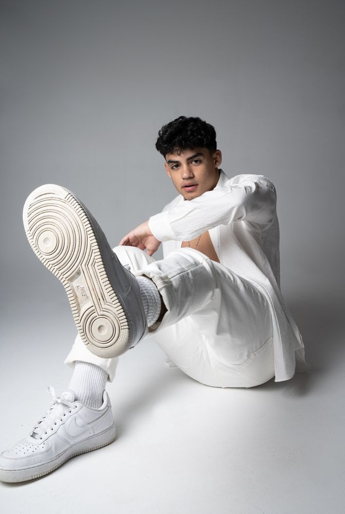 JOSH GALLO MEDIA - Updated December 2024 - Request a Quote - 12 Photos ...