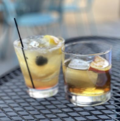 SPRIG RESTAURANT - Updated September 2025 - 342 Photos & 488 Reviews ...