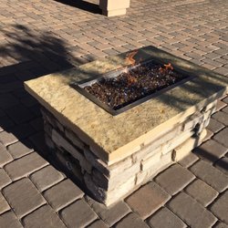 ARIZONA PROSCAPES - 28 Photos - Tucson, Arizona - Landscape Architects ...