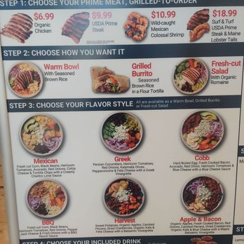 ANGIE’S PRIME GRILL - Updated July 2025 - 71 Photos & 102 Reviews - 880 ...