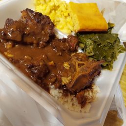 V’S KITCHEN - Updated July 2025 - 100 Photos & 115 Reviews - 2945 S ...