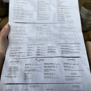 TANUKI RIVER LANDING - Updated August 2024 - 366 Photos & 122 Reviews ...