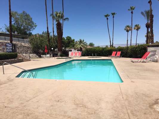 SILVER SPUR RV PARK - Updated December 2025 - 50001 State Hwy 74, Palm ...