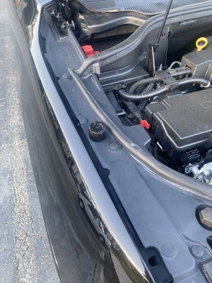 ARRIGO CHRYSLER DODGE JEEP RAM - WEST PALM BEACH - Updated June 2026 ...