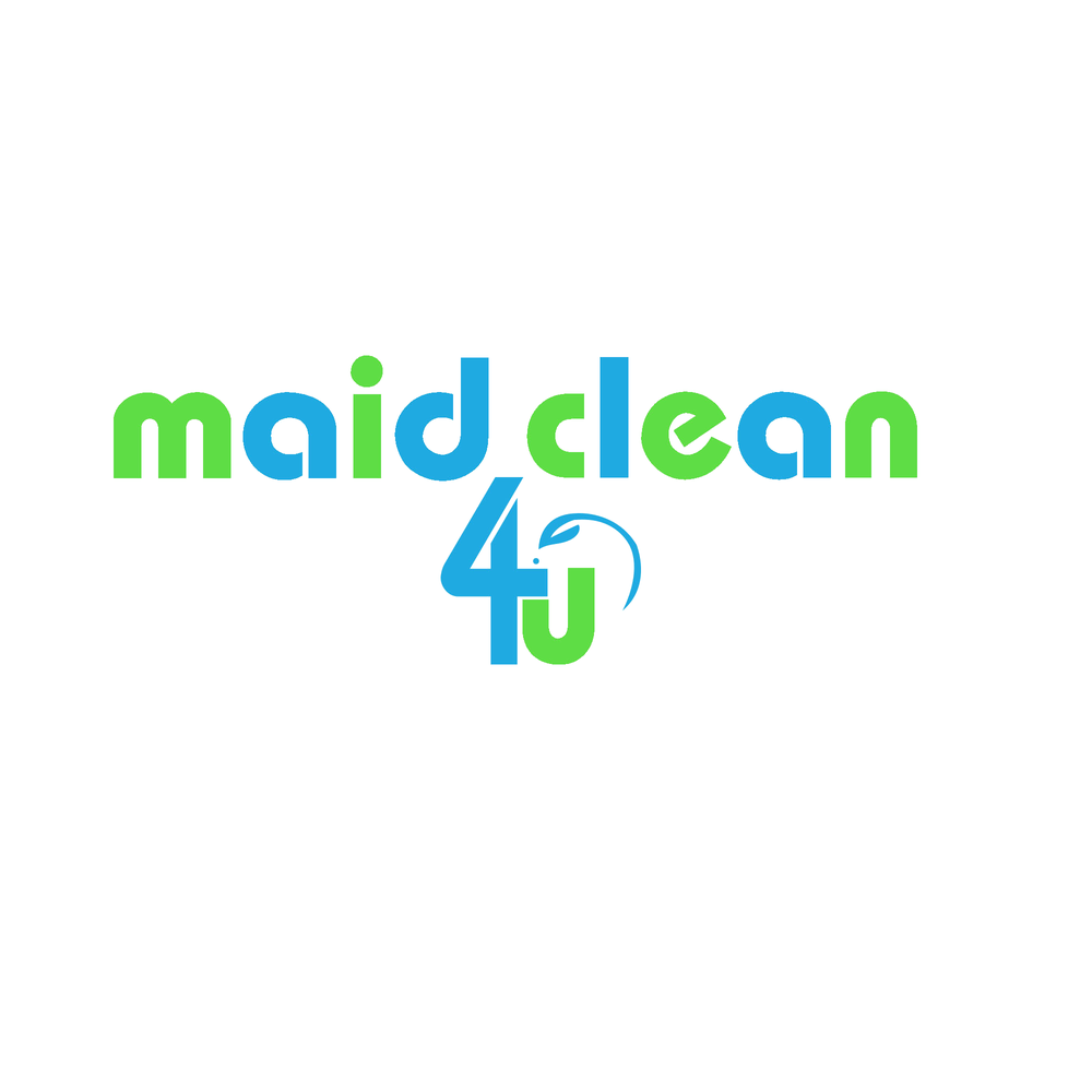 MAID CLEAN 4 U - Updated July 2025 - Request a Quote - Chicago ...