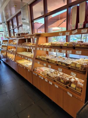 J.J. BAKERY - Updated May 2024 - 497 Photos & 397 Reviews - 15333 ...