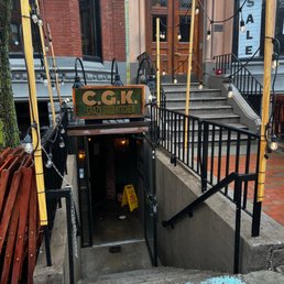 CRAZY GOOD KITCHEN - Updated September 2025 - 575 Photos & 303 Reviews ...