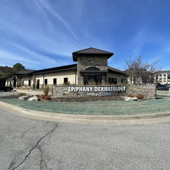 EPIPHANY DERMATOLOGY - Updated January 2026 - 15 Photos & 39 Reviews ...