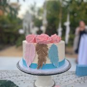 BIBI BAKERY & CAFE - SAN JOSE - 884 Photos & 812 Reviews - 441 Saratoga ...