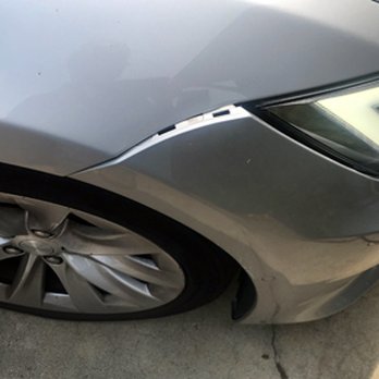 ACTIVE AUTO BODY - 90 Photos & 427 Reviews - 1281 Forgewood Ave ...