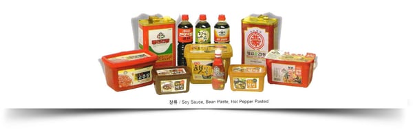 SEOUL ORIENTAL MARKET - Updated June 2026 - 22 Photos & 27 Reviews ...