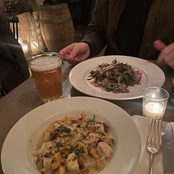 THE CORSON BUILDING - Updated January 2025 - 260 Photos & 205 Reviews ...