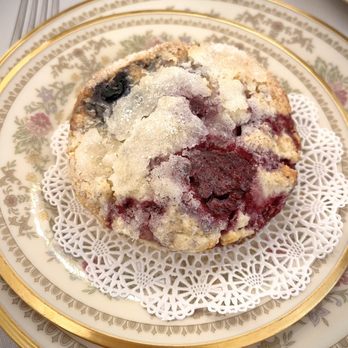 CELESTE - Updated December 2025 - 170 Photos & 49 Reviews - 520 Main St ...