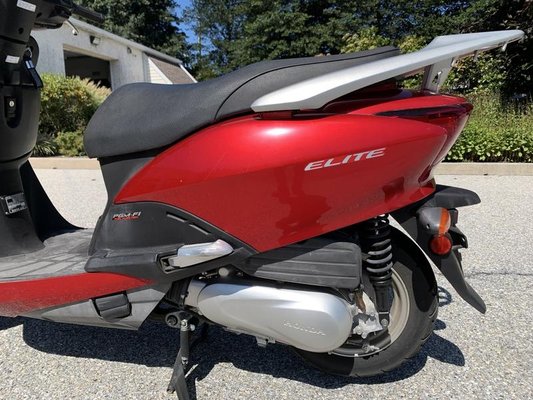 CYCLE MAX - Updated December 2025 - 15 Photos & 37 Reviews - 1816 ...