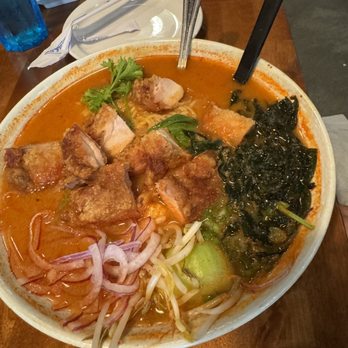 BLUE FISH - Updated March 2025 - 270 Photos & 112 Reviews - 22001 ...