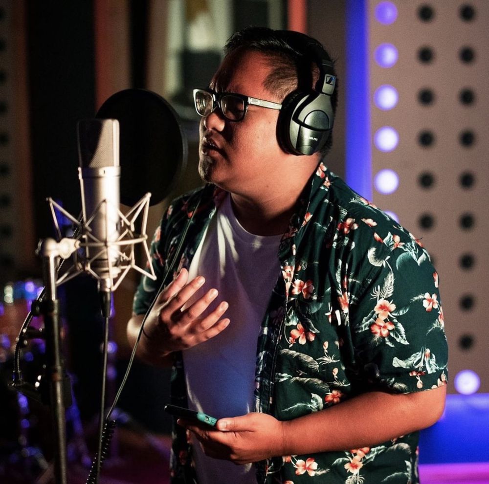 HEATHER SABIA - Updated August 2024 - New Rochelle, New York - Public ...