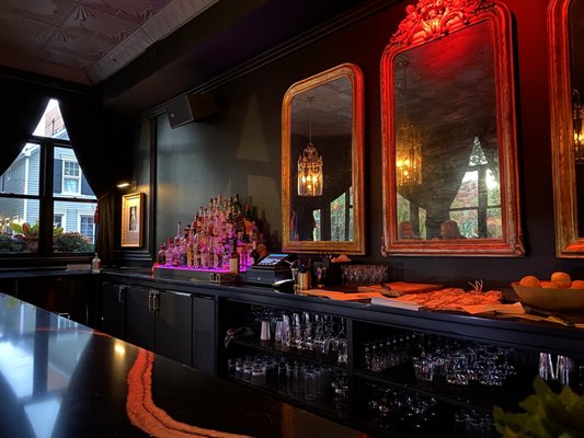 LOVE STREET - Updated October 2024 - 51 Photos & 51 Reviews - 1325 W ...