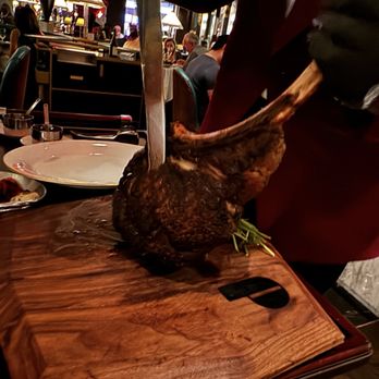 DON’S PRIME - Updated July 2024 - 295 Photos & 122 Reviews - 2777 S Las ...