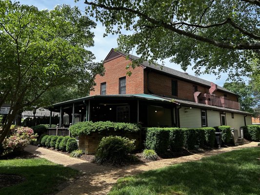 THE OLD BROGUE - Updated December 2025 - 170 Photos & 355 Reviews - 760 ...