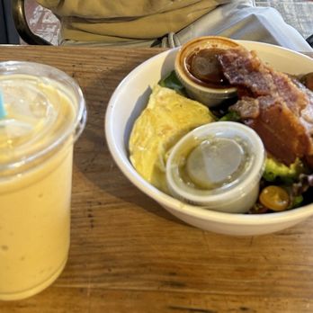 HENRY & THE FISH - Updated June 2024 - 101 Photos & 125 Reviews - 217 W ...