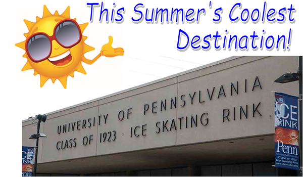 CLASS OF 1923 ICE RINK - Updated December 2025 - 12 Photos & 29 Reviews ...