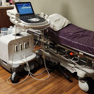 CAROLINAS IMAGING SERVICES SOUTH PARK - Updated December 2025 - 10 ...