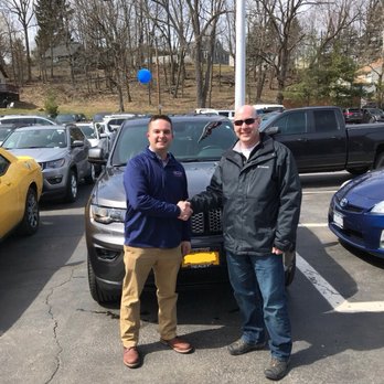 HEALEY CHRYSLER, DODGE, JEEP, RAM - Updated October 2025 - 11 Photos ...