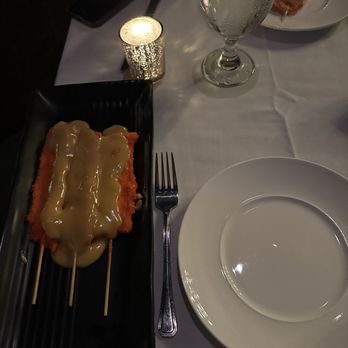 PANDA HARLEM - Updated May 2025 - 757 Photos & 176 Reviews - 2331 12th ...