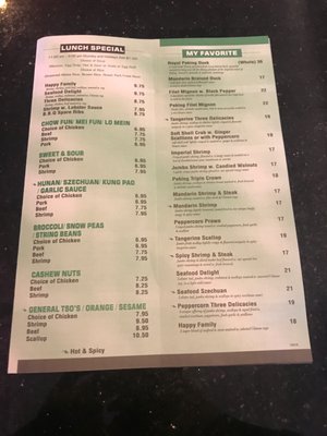 JADE ISLAND - 31 Photos & 65 Reviews - 1380 Easton Rd, Warrington ...