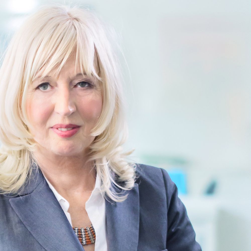 Michael Wieneke's Instagram, Twitter & Facebook on IDCrawl